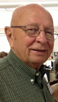 Andrew Sceroler Obituary - Baton Rouge, LA