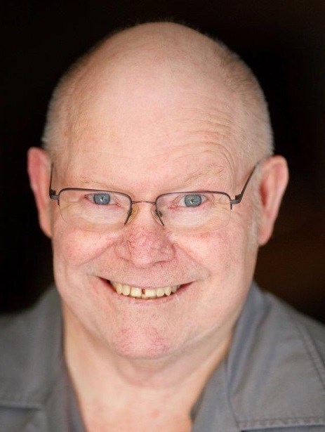 Jimmy Ensminger Obituary - Amarillo, TX