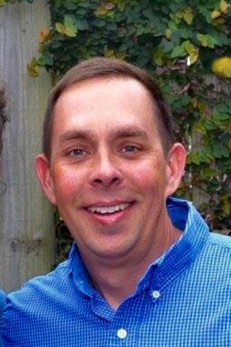 Adam Carl Pinchera Obituary - Baton Rouge, LA