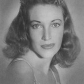 Josephine Hudson Obituary - San Antonio, TX