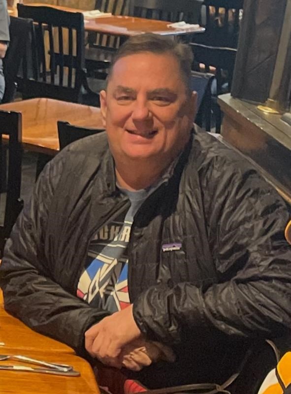 Troy Adcox Obituary - San Antonio, TX