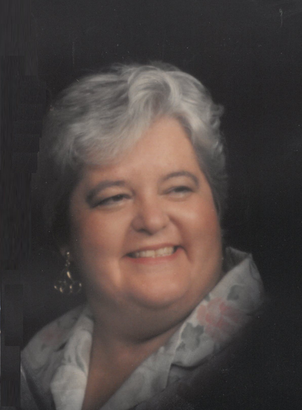 Jacqueline Rozon Obituary - Hamilton, ON