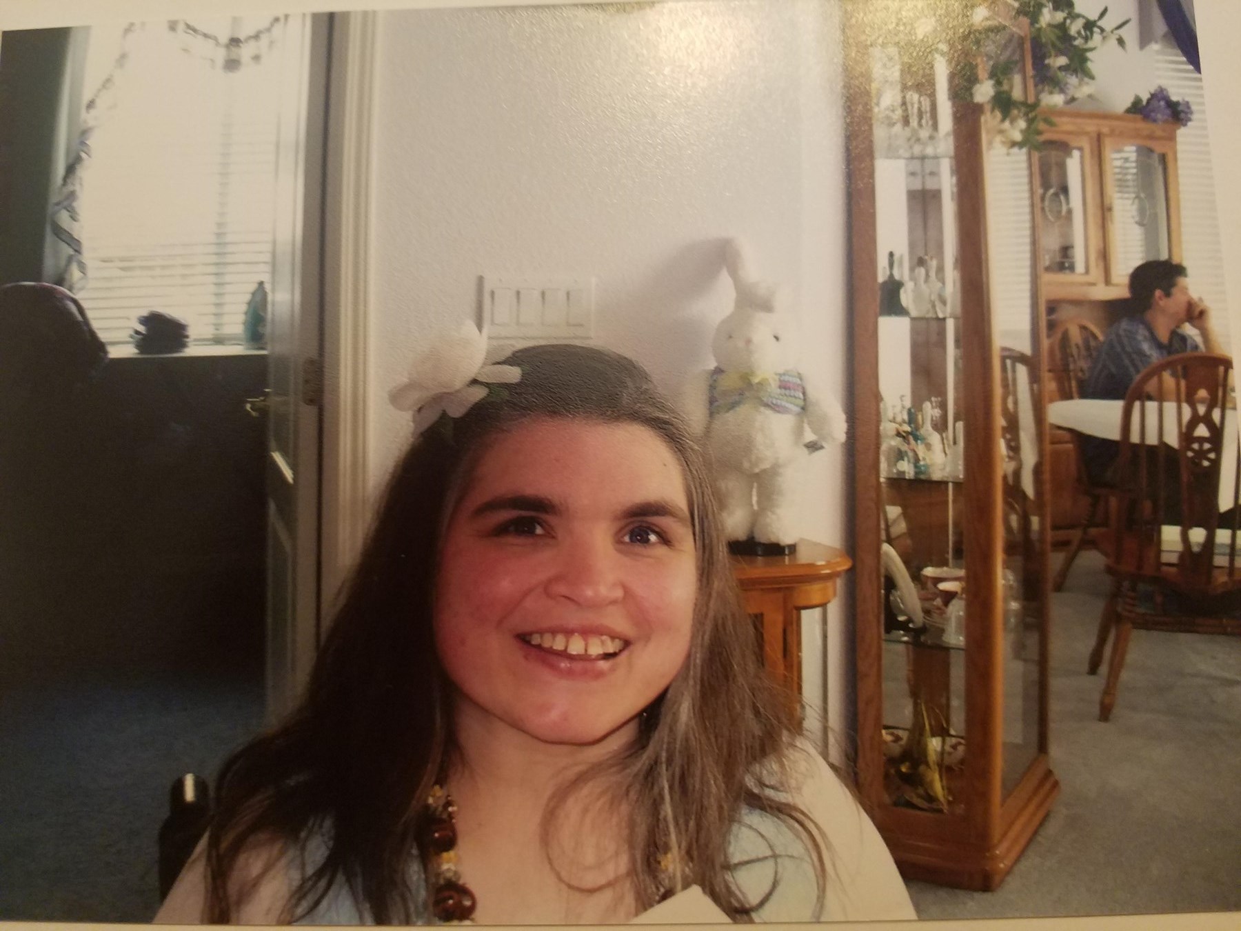 Laura Perella Obituary - Sacramento, CA