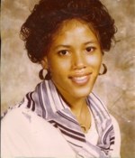 Obituaries Search for sharon ingram