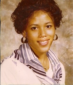 Sharon Annette Ingram Obituary - Indianapolis, IN