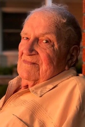 Robert Scott Obituary - White Lake, MI