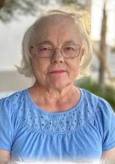 Diane Welliver Obituary - Goodyear, AZ