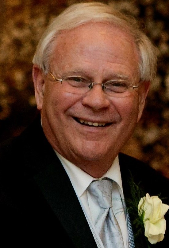 Arthur Wheatley Obituary - Houston, TX