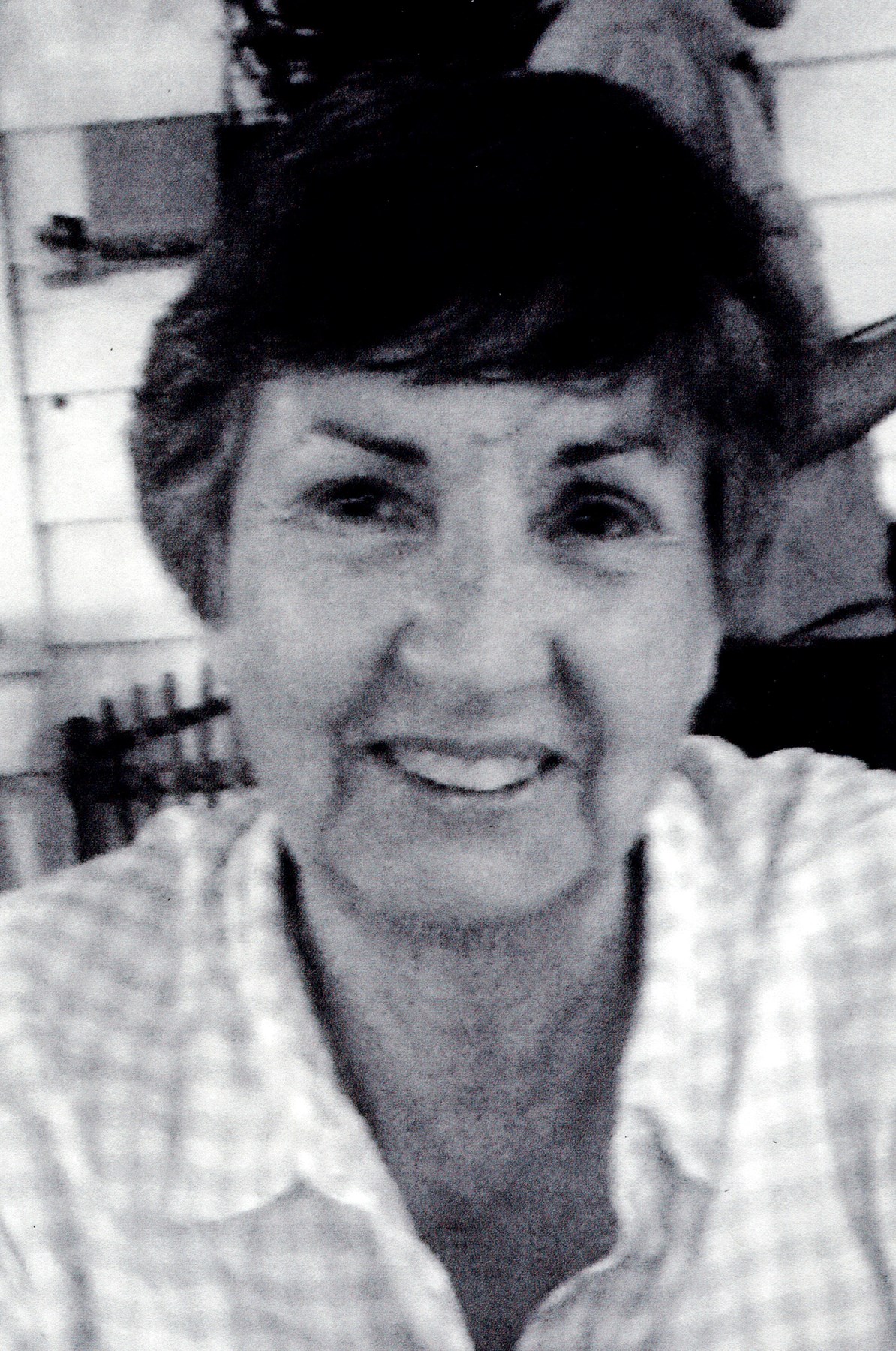 Janet Dean Obituary - Peoria, IL