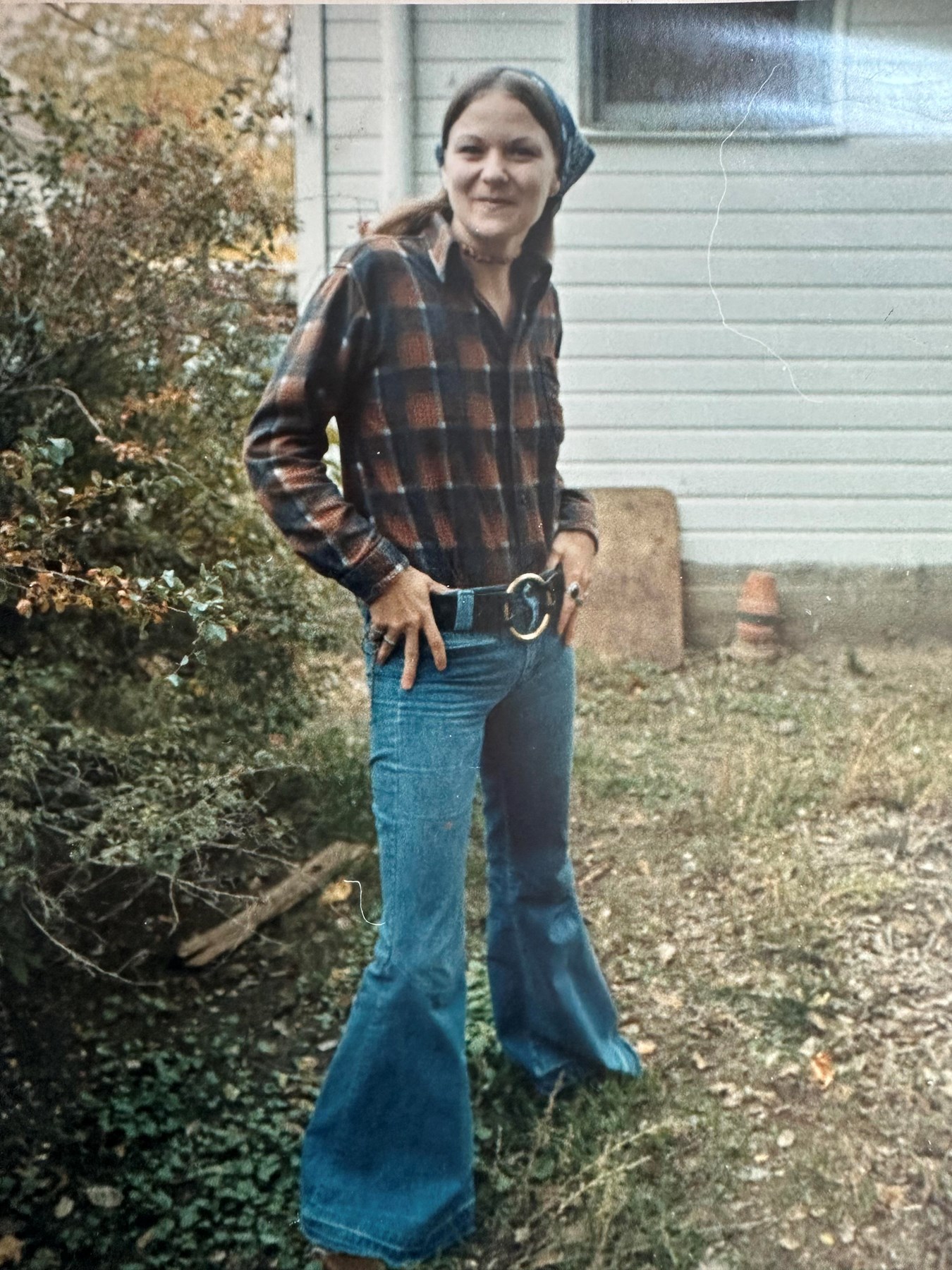 Cheryl Jordan Obituary - Scottsbluff, NE