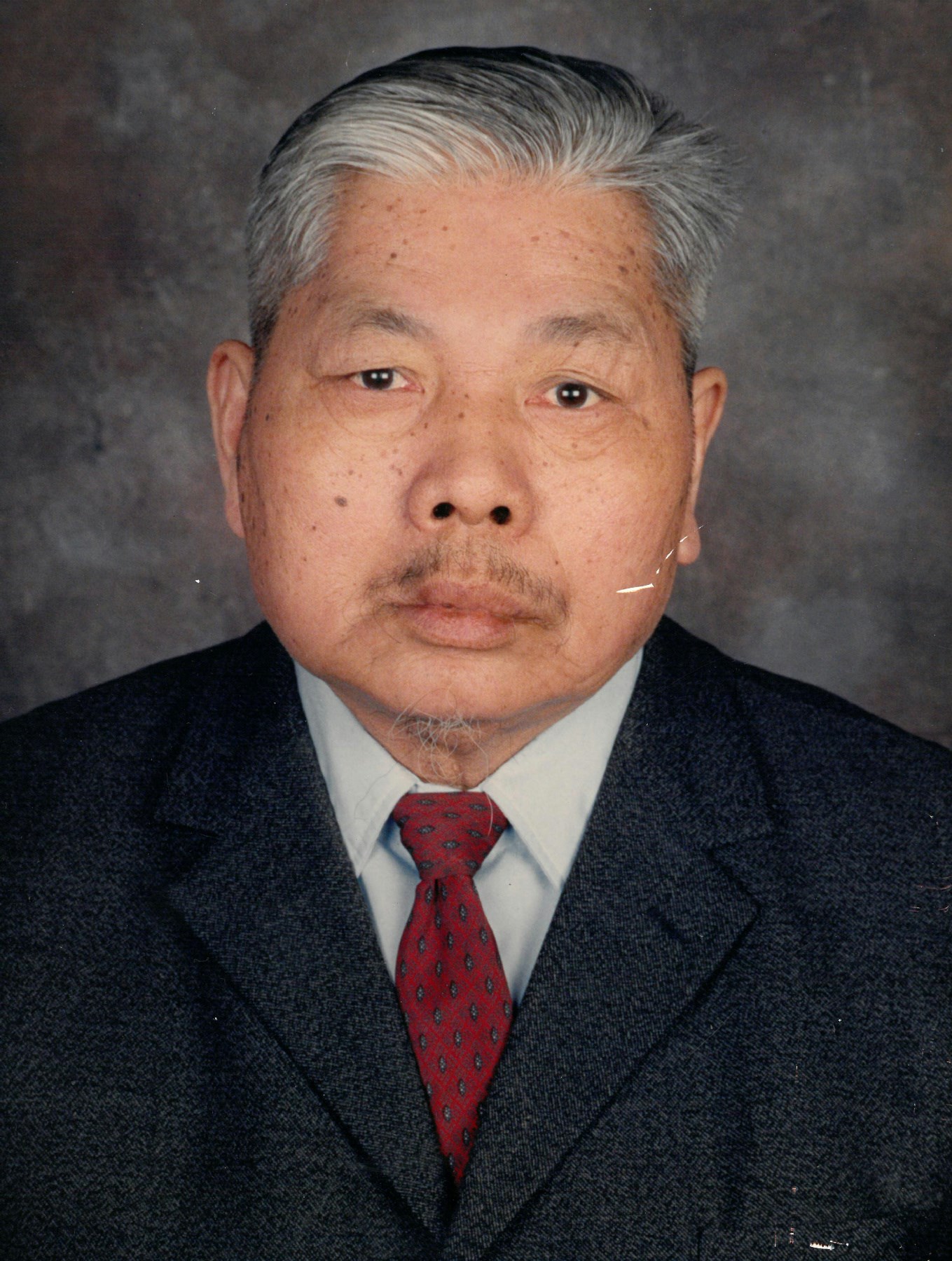 Mr. Mau Truong Obituary - Toronto, ON