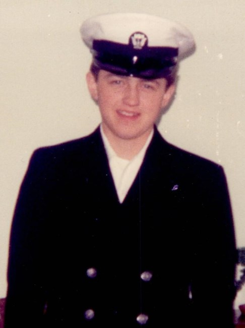 James Fowler Obituary - Hamilton, OH