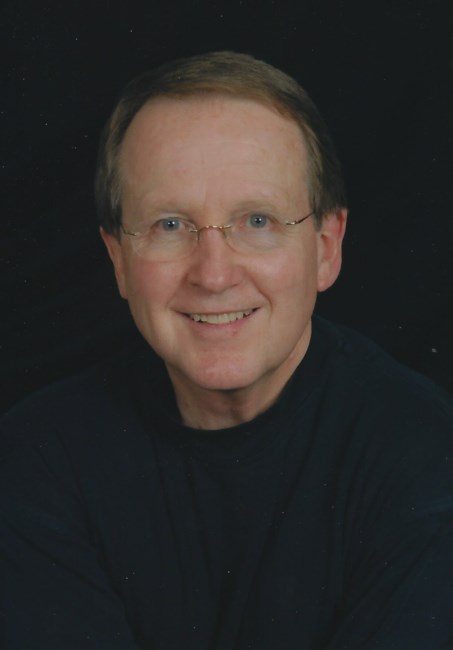 Jerry Bruce Garrard Obituary - Jacksonville, FL Jerry Bruce Garrard Obituary - Jacksonville, FL