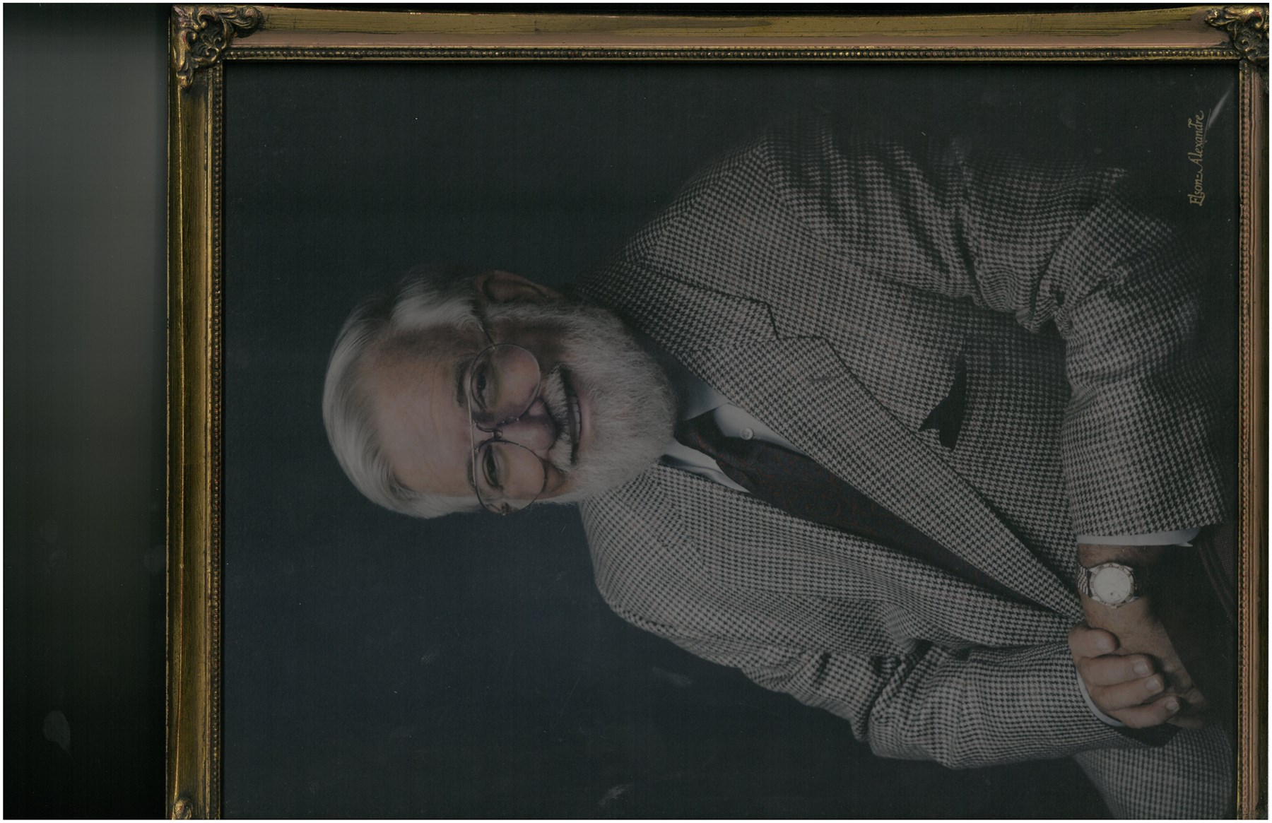 George Harbin Obituary - Boca Raton, FL