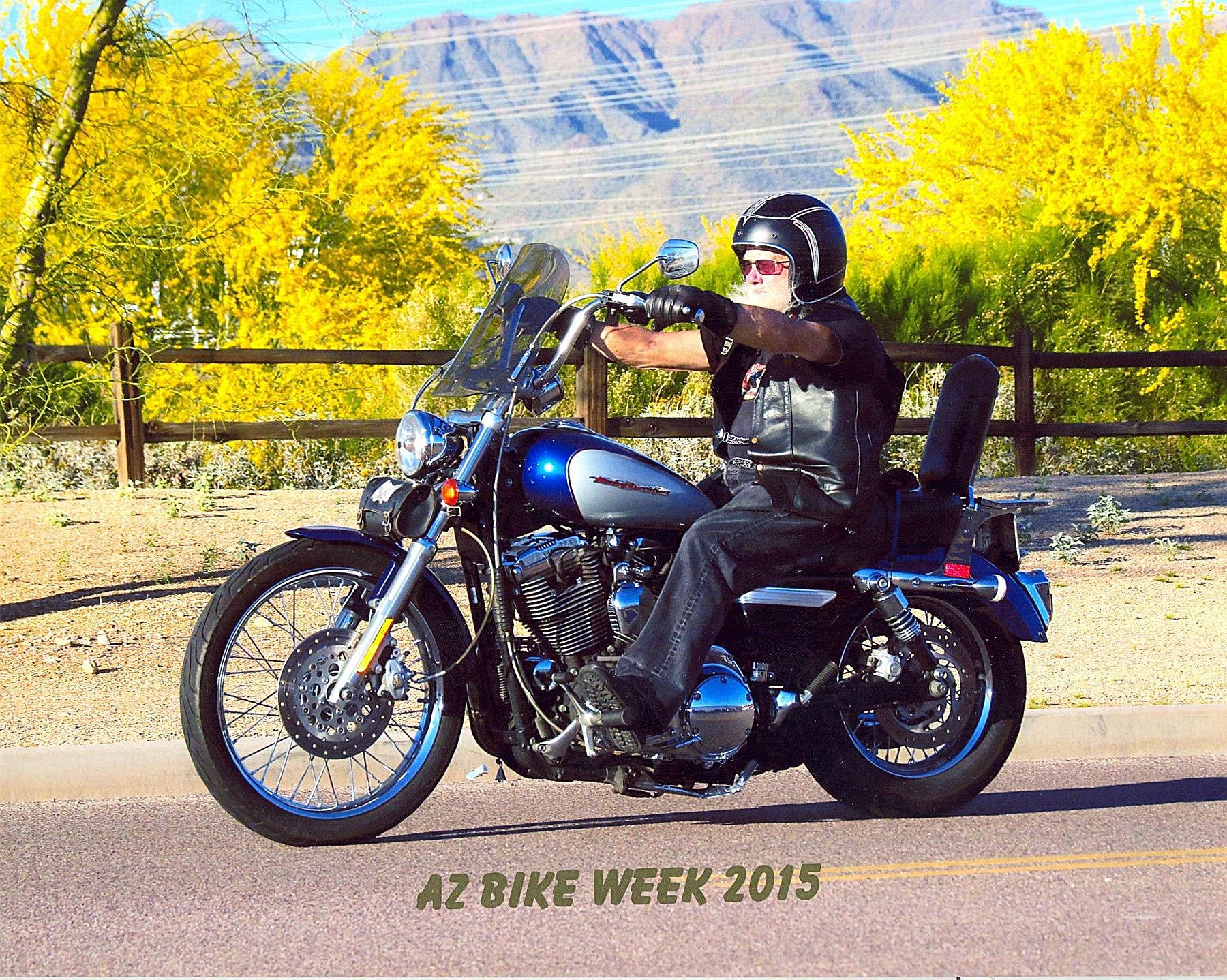 David Kick Obituary - Upland, CA