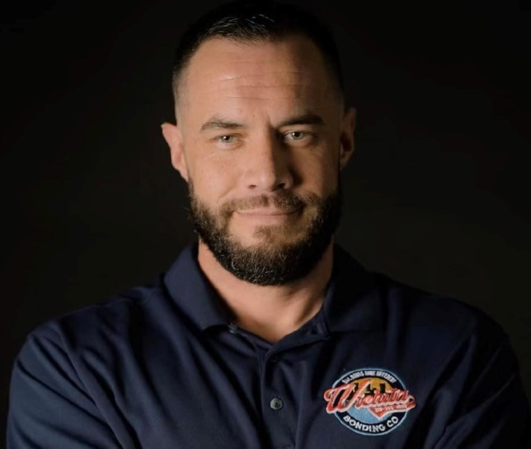 Taylor Thornburg Obituary - Wichita, KS