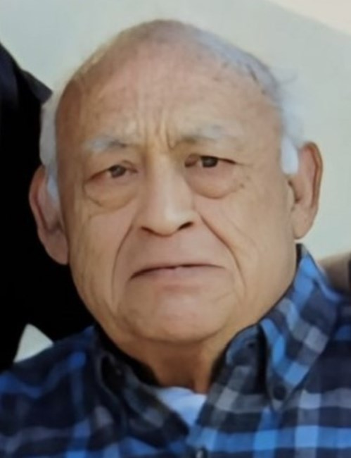 Francisco Cruz Obituary - Whittier, CA