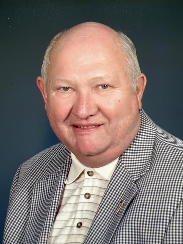 Terry Piddington Obituary - Colorado Springs, CO