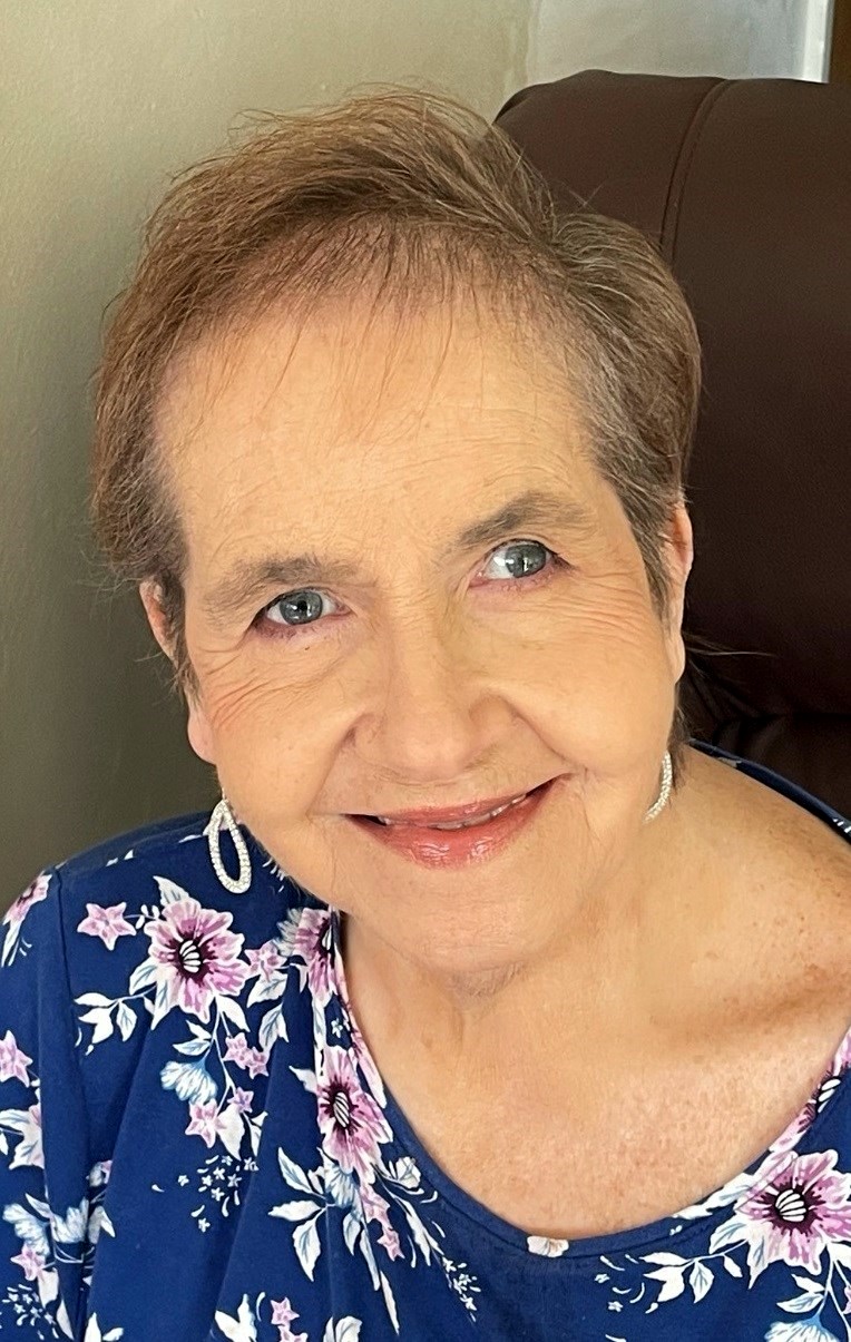 Sharon Winget Obituary - Fort Wayne, IN