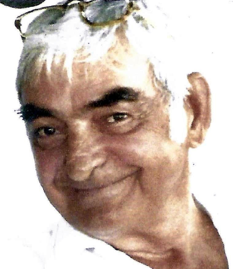 Harold Richard Williams Obituary - Sarasota, FL Harold Richard Williams Obituary - Sarasota, FL