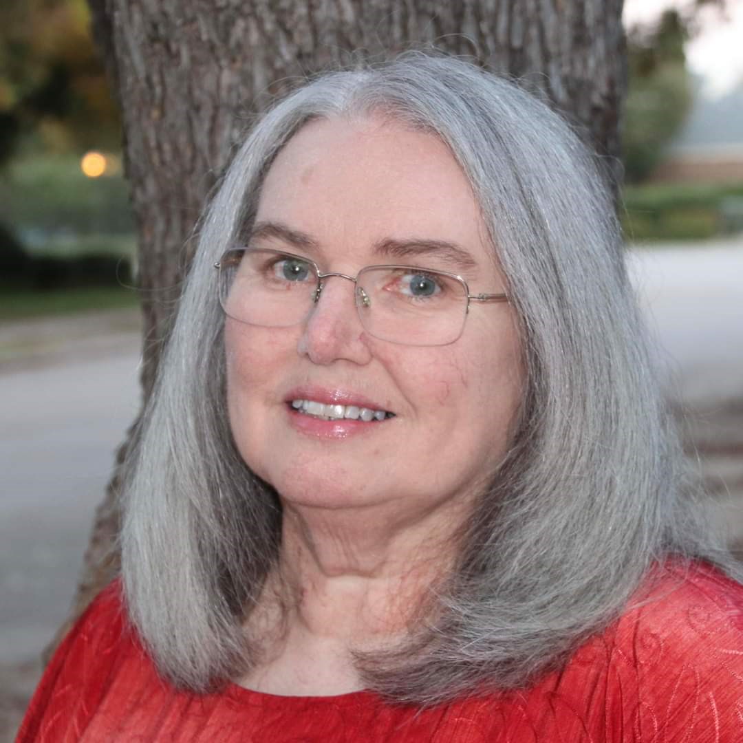 Brenda Klingsick Obituary - Dallas, TX