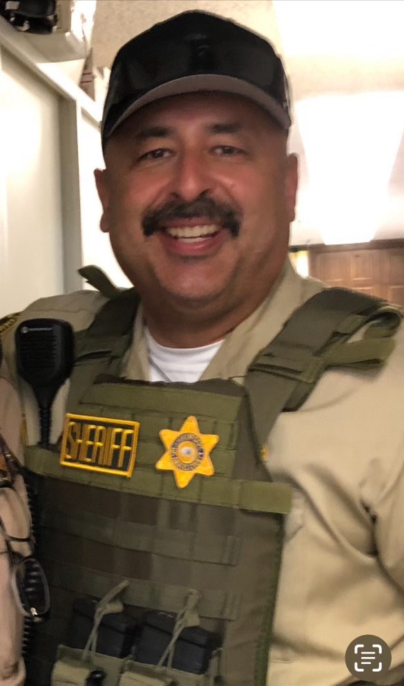 Alfredo Flores Obituary - Panorama City, CA