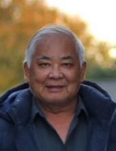 Chin Chu Obituary - San Antonio, TX