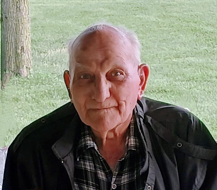 Paul Metts Obituary - Cleveland, OH