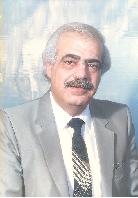Sami Khouri Obituary - Portland, OR