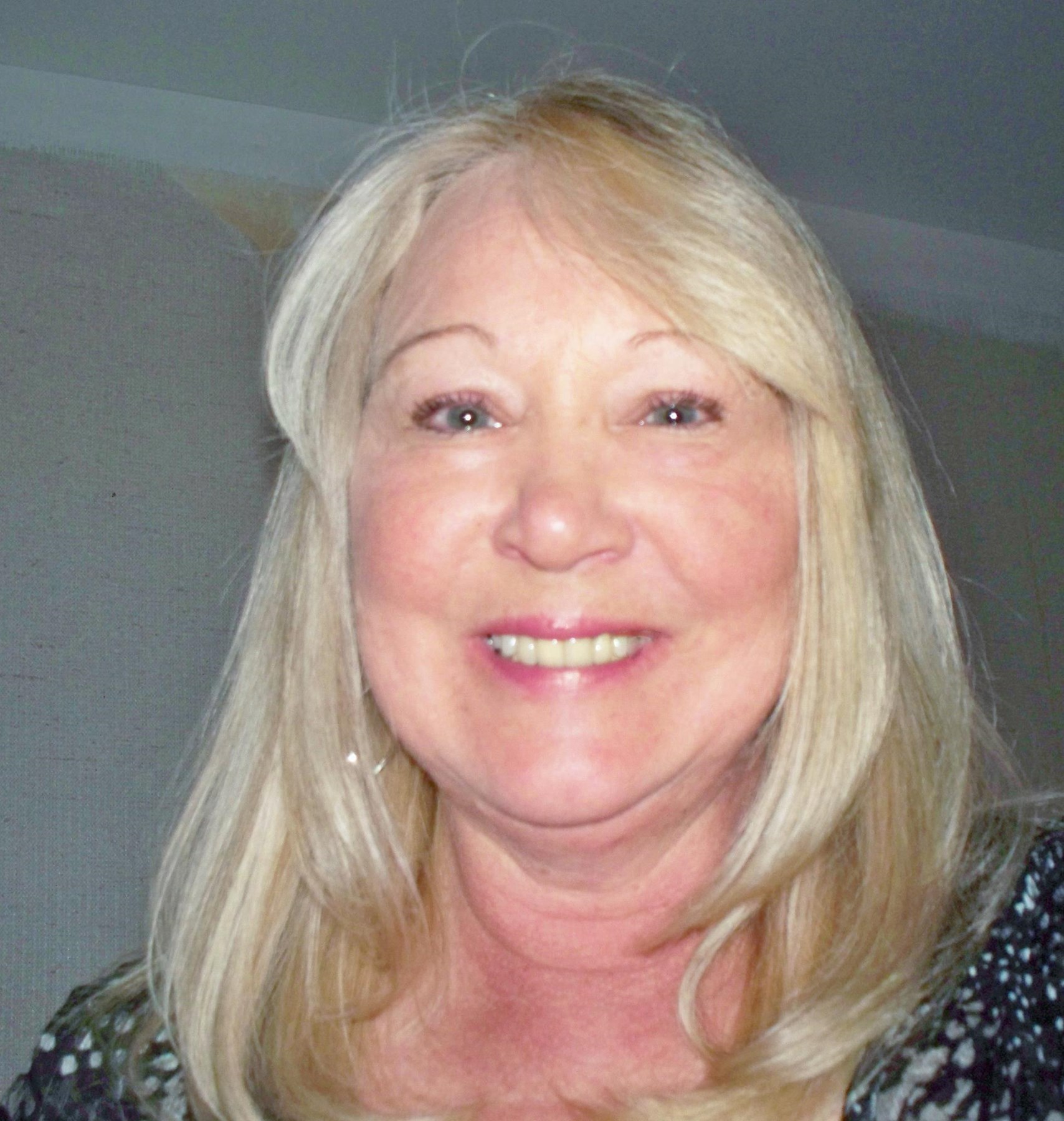 Donna Towe's Instagram, Twitter & Facebook on IDCrawl