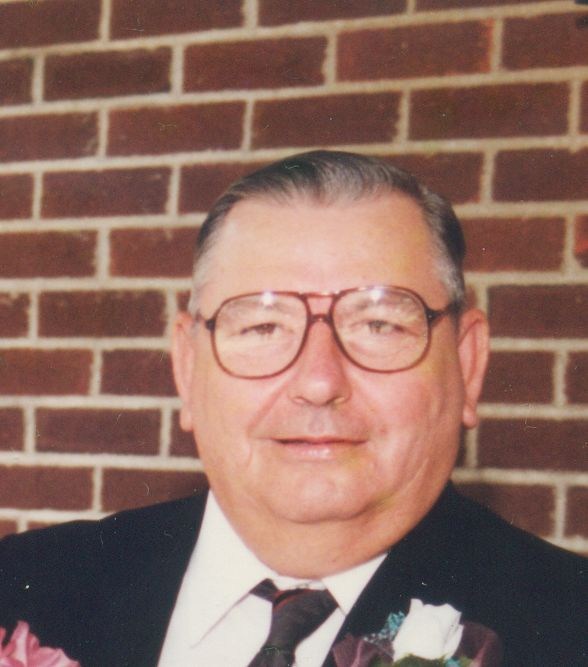 Edward Vanek Obituary - Taylor, TX