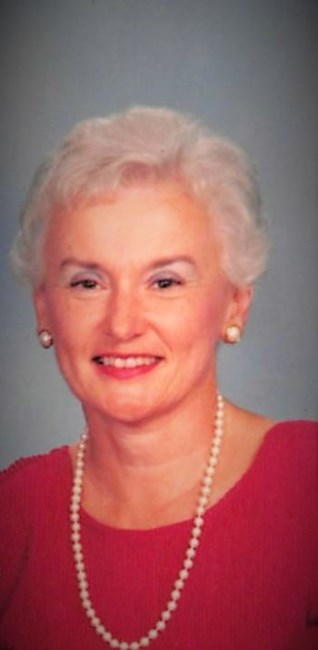 Phyllis Decker Obituary - Lake Odessa, MI