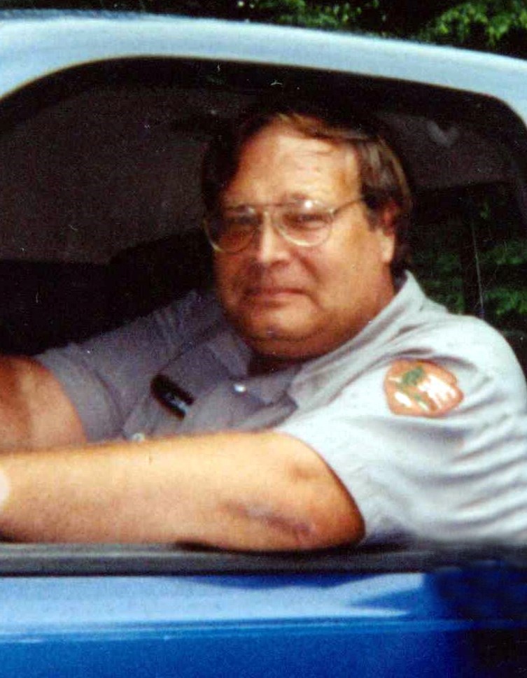 Kevin Ziemba Obituary - Reading, PA