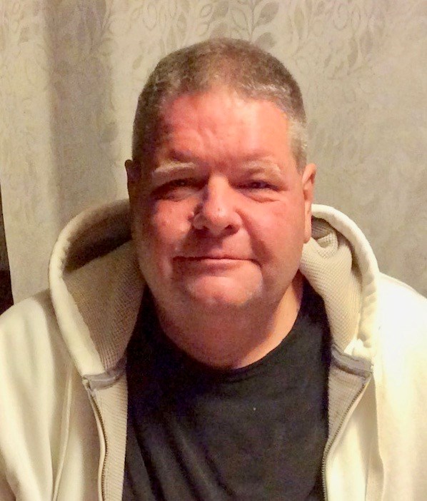 Marc-André Imbeault Obituary - Ottawa, ON