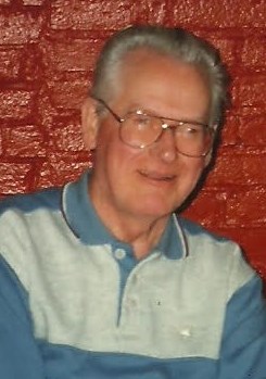 Joseph Loney Obituary - Cornwall, ON