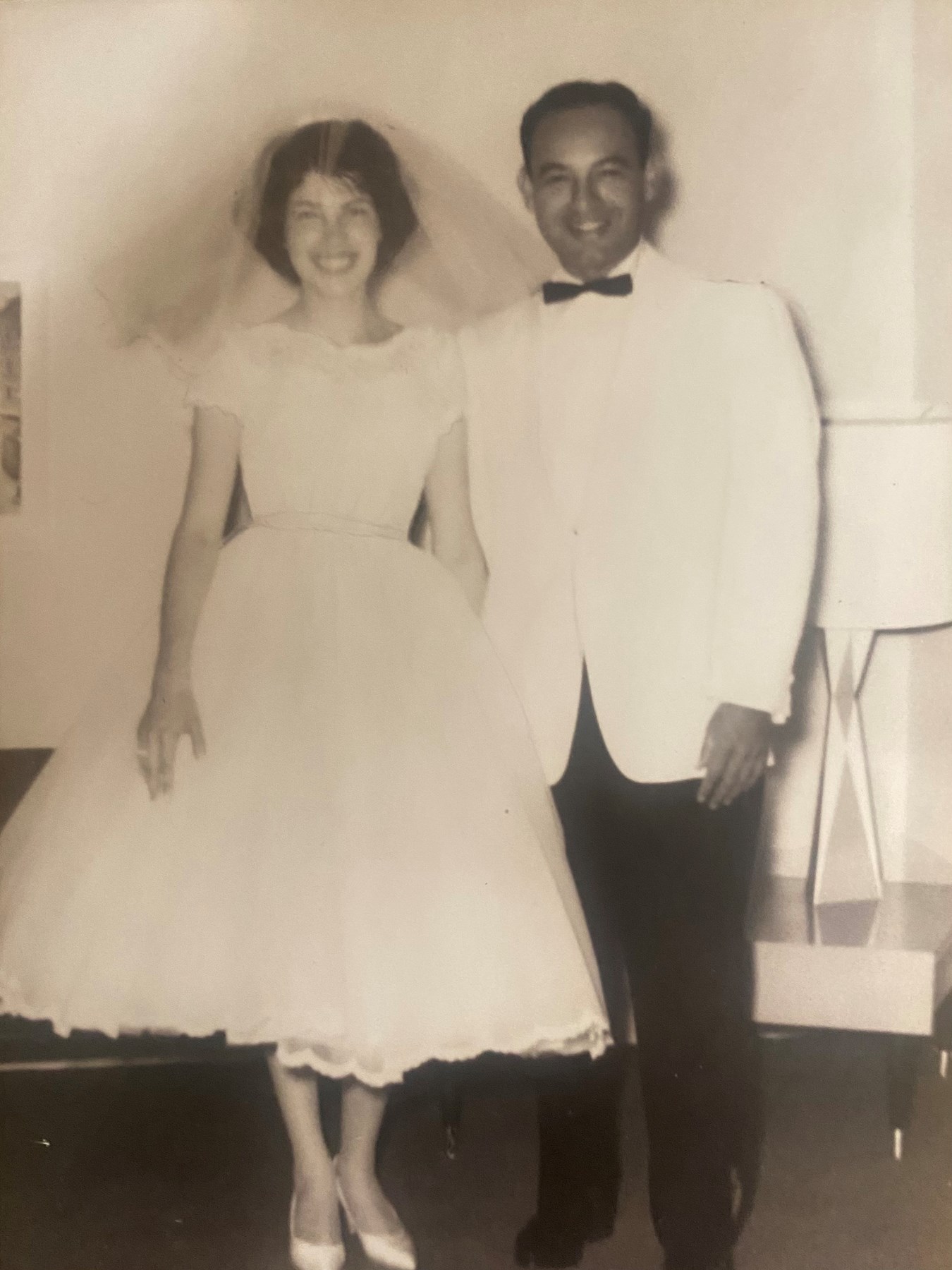 Beverly Castillo Obituary - Mission Viejo, CA