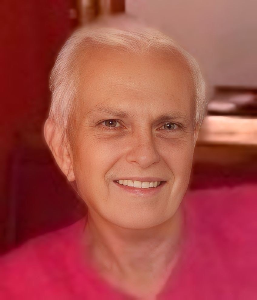 Douglas Bowering Obituary - Niagara Falls, ON