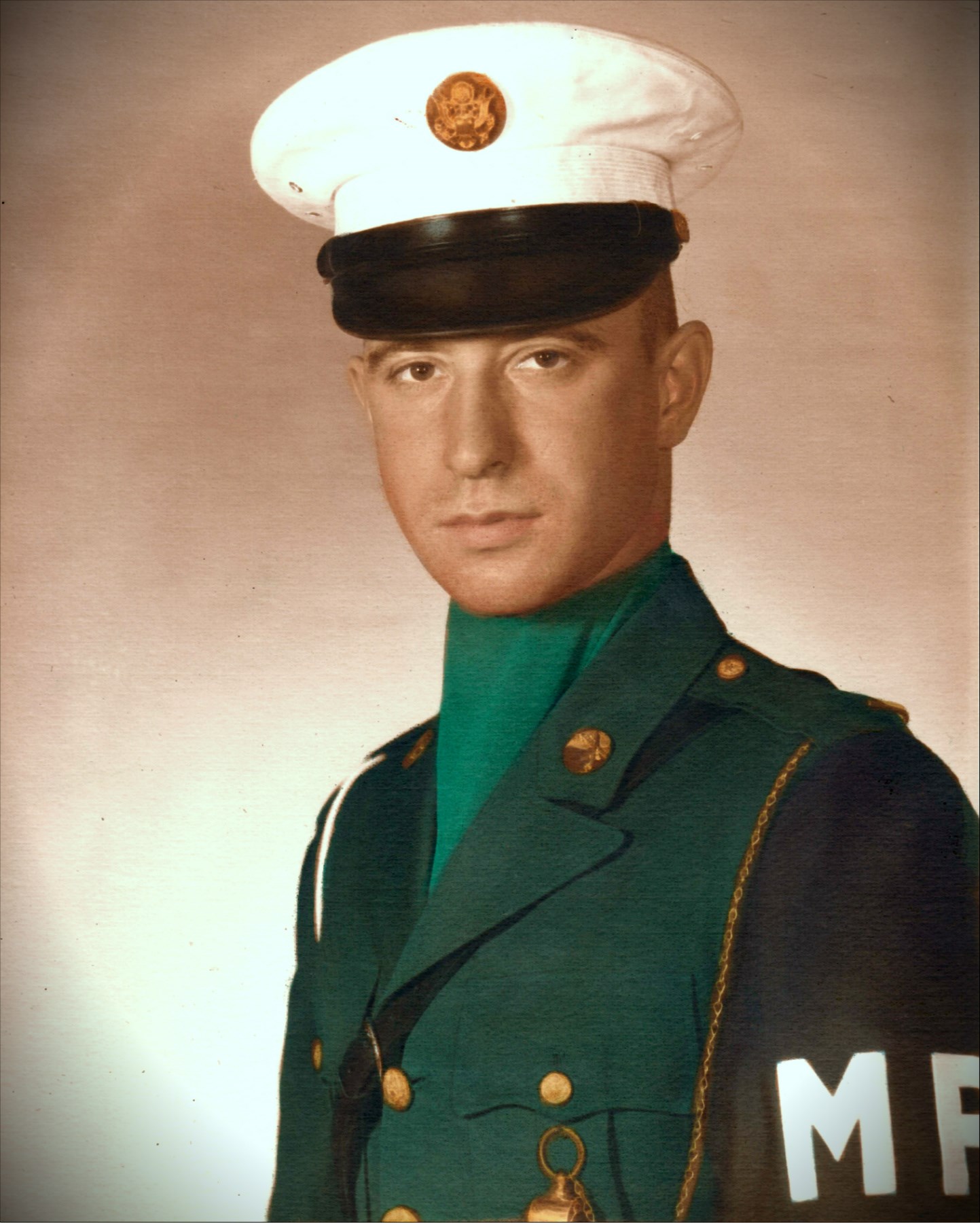 Larry Dean Kimball Obituary - Beaumont, CA