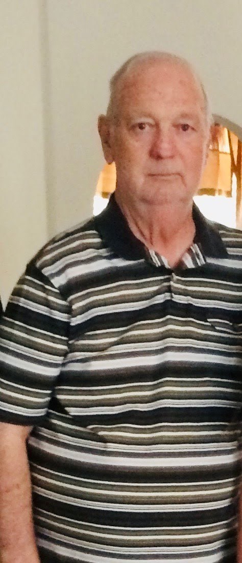 Ralph Hale Obituary - Columbia, SC