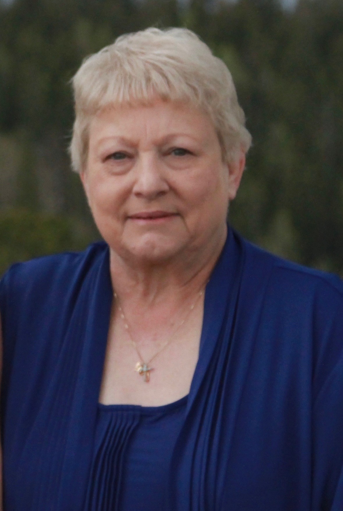 Lavona Bowin Obituary - Kansas City, MO