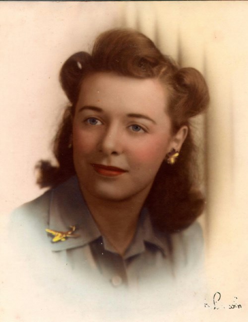 Marion K. Aull Obituary - Hicksville, NY