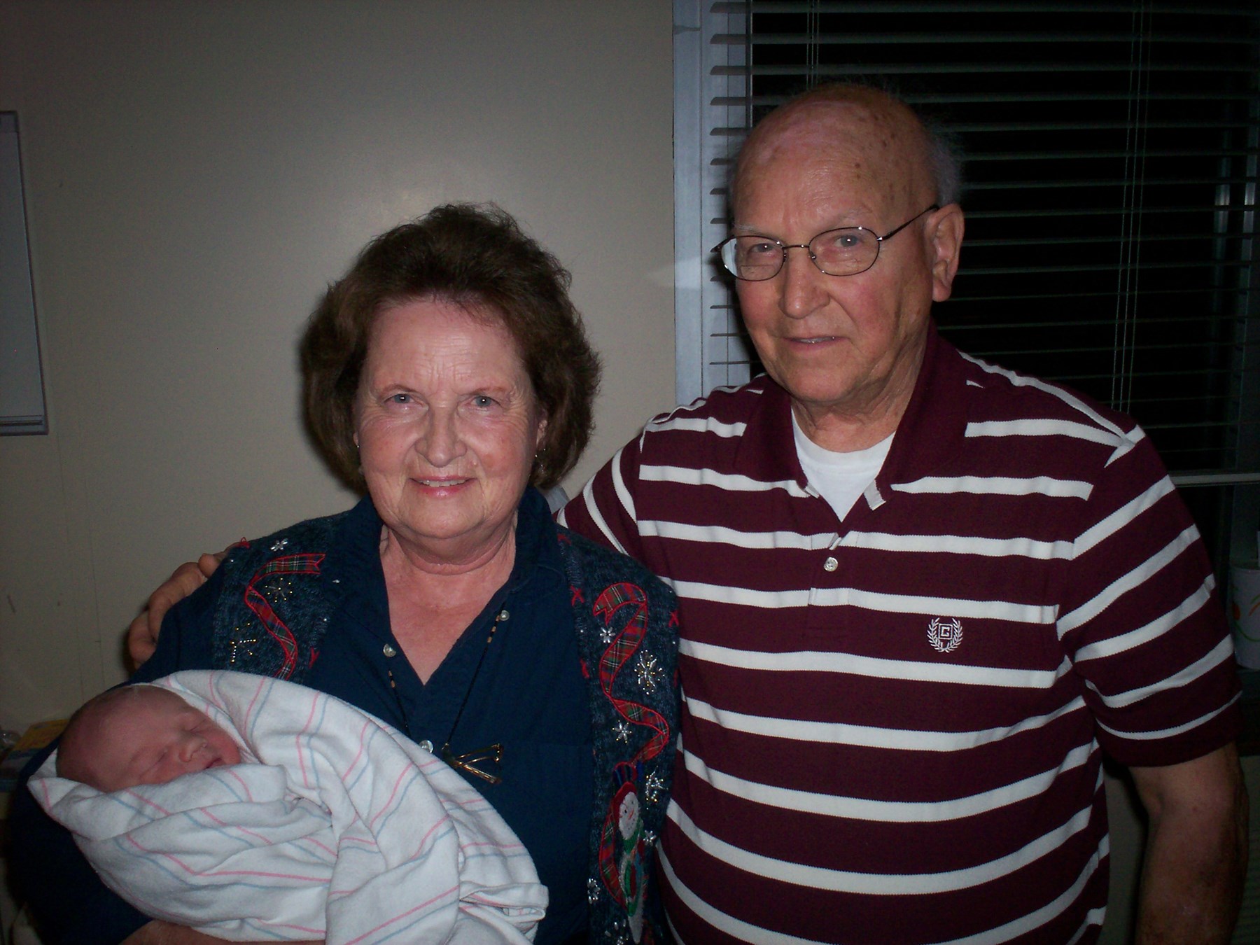 Evans Proctor Obituary - Chapin, SC