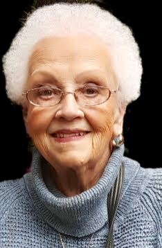 Colette Johnson Obituary - Placerville, CA