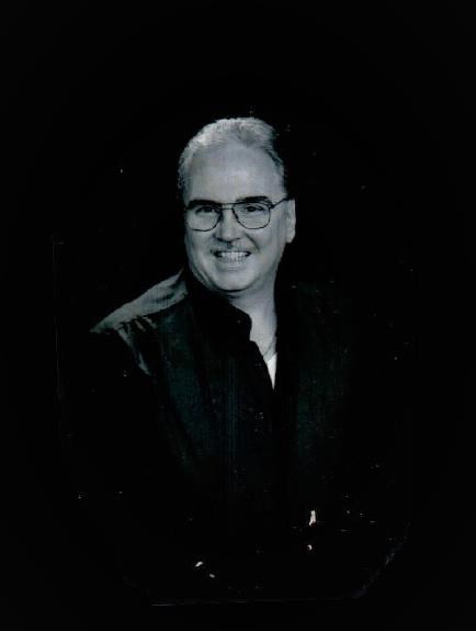 Raymond Franck Obituary - Fresno, CA