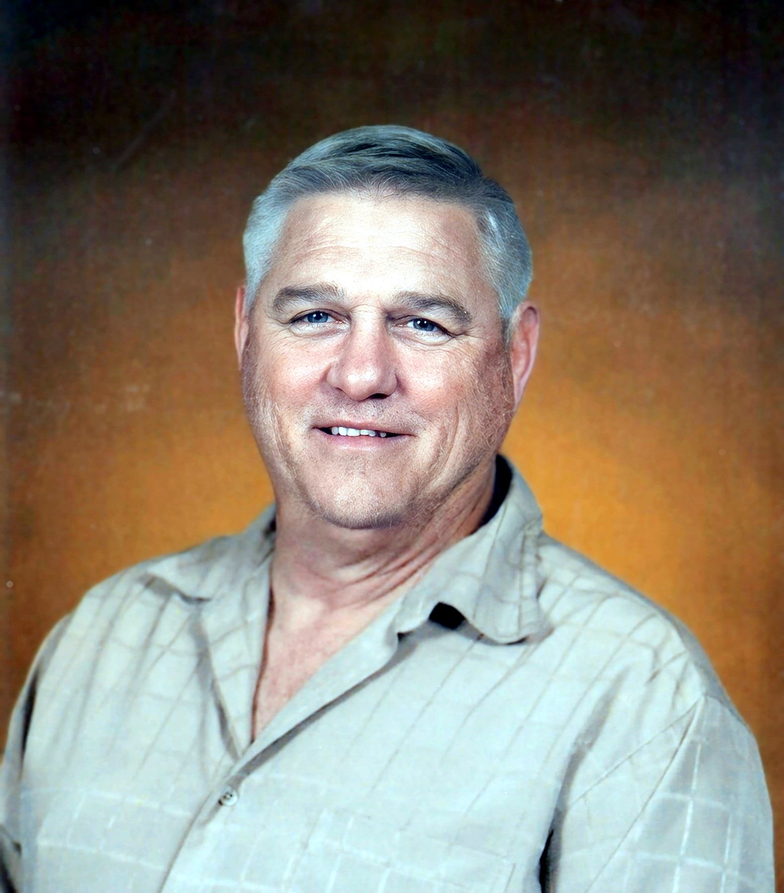 John Wesley McRay Obituary - Sulphur, LA