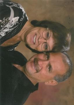 Find Obituaries & Funeral Services | Dignity Memorial