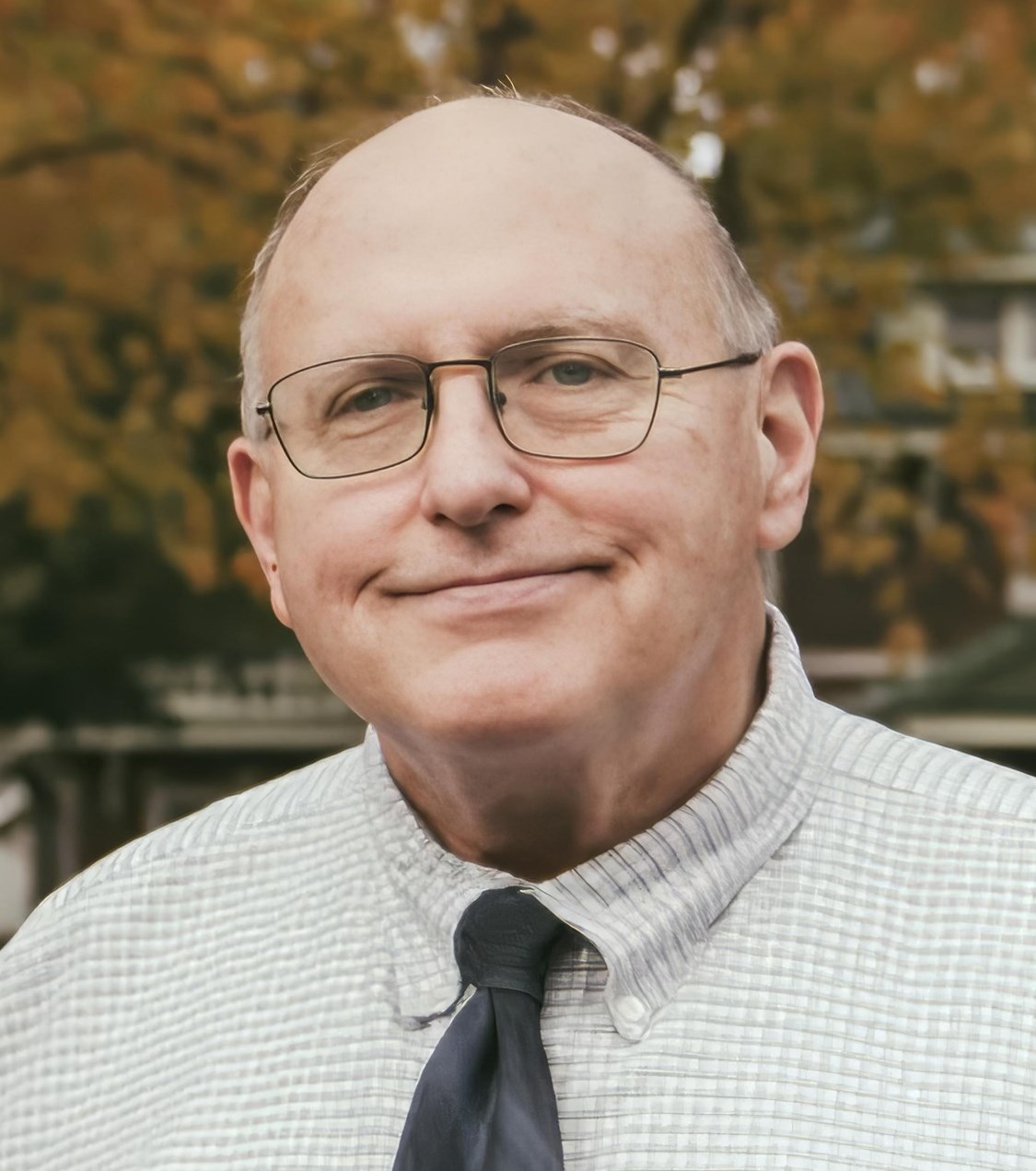 Michael Davis Obituary - Springfield, IL