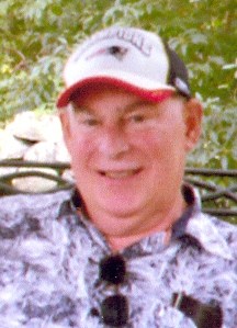 Peter M Pflock Obituary - Fall River, MA