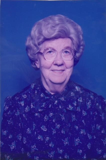 Mildred V. Kalish Obituary - Cocoa, FL
