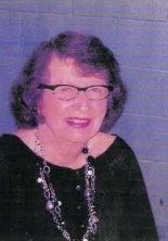 Evelyn Geraldine Hunt Obituary - Hamilton, ON